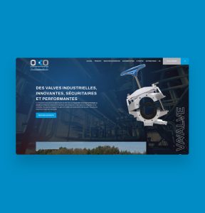 Réalisations - Polka/Arsenal