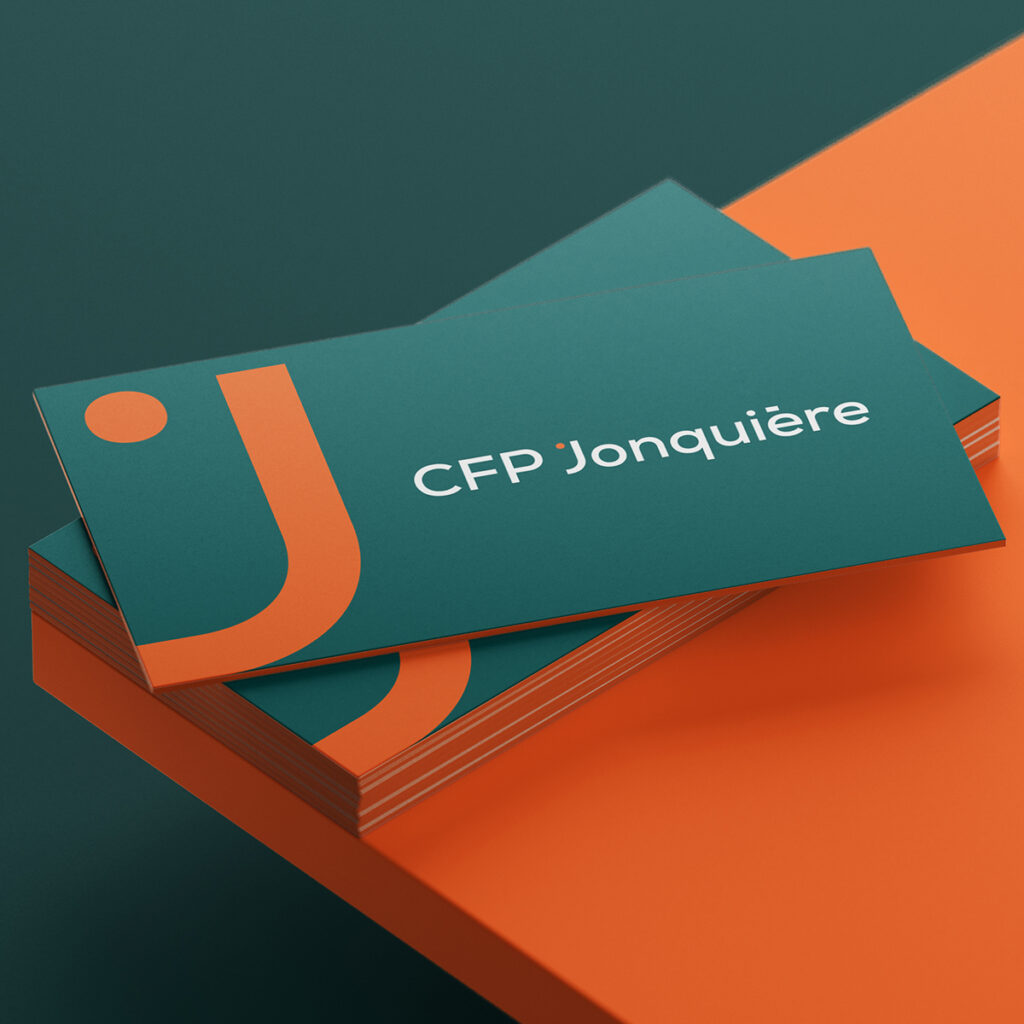 Centre de formation professionnelle Jonquière - Polka/Arsenal